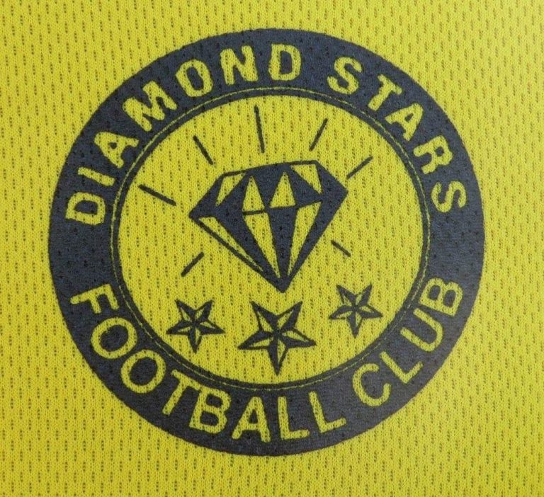 Home - Football Sierra Leone