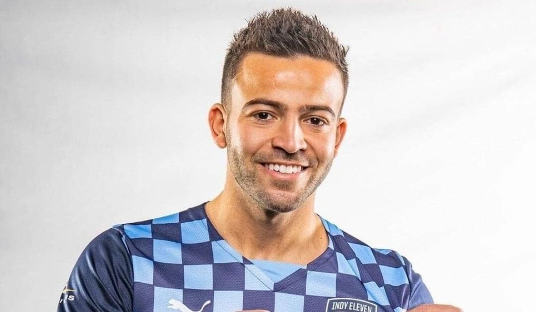 Home - Football Sierra Leone