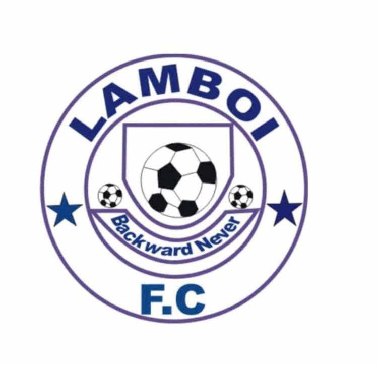 Sierra Leone Premier League 2024/25 Fixtures & Table