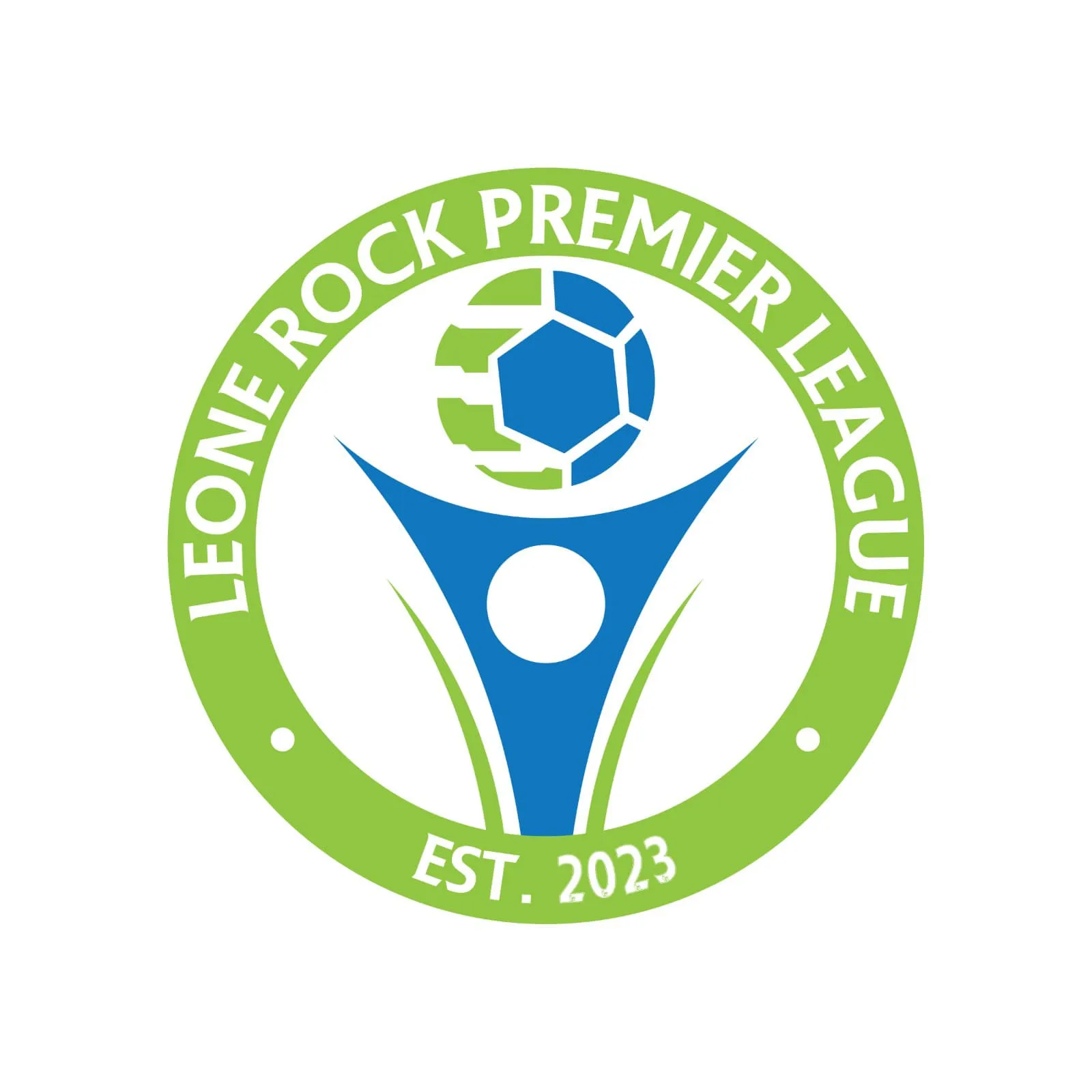 Rock Leone Logo