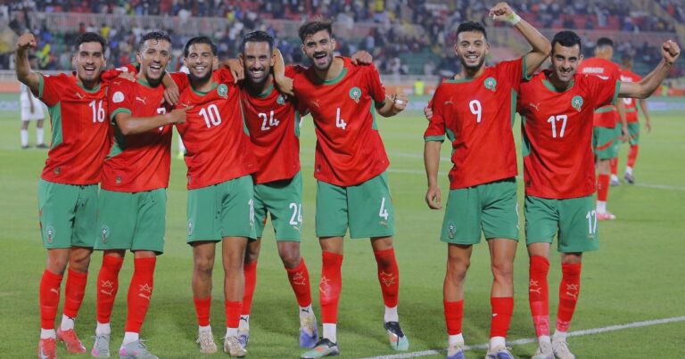 Sierra Leone Premier League 2024/25 Fixtures & Table